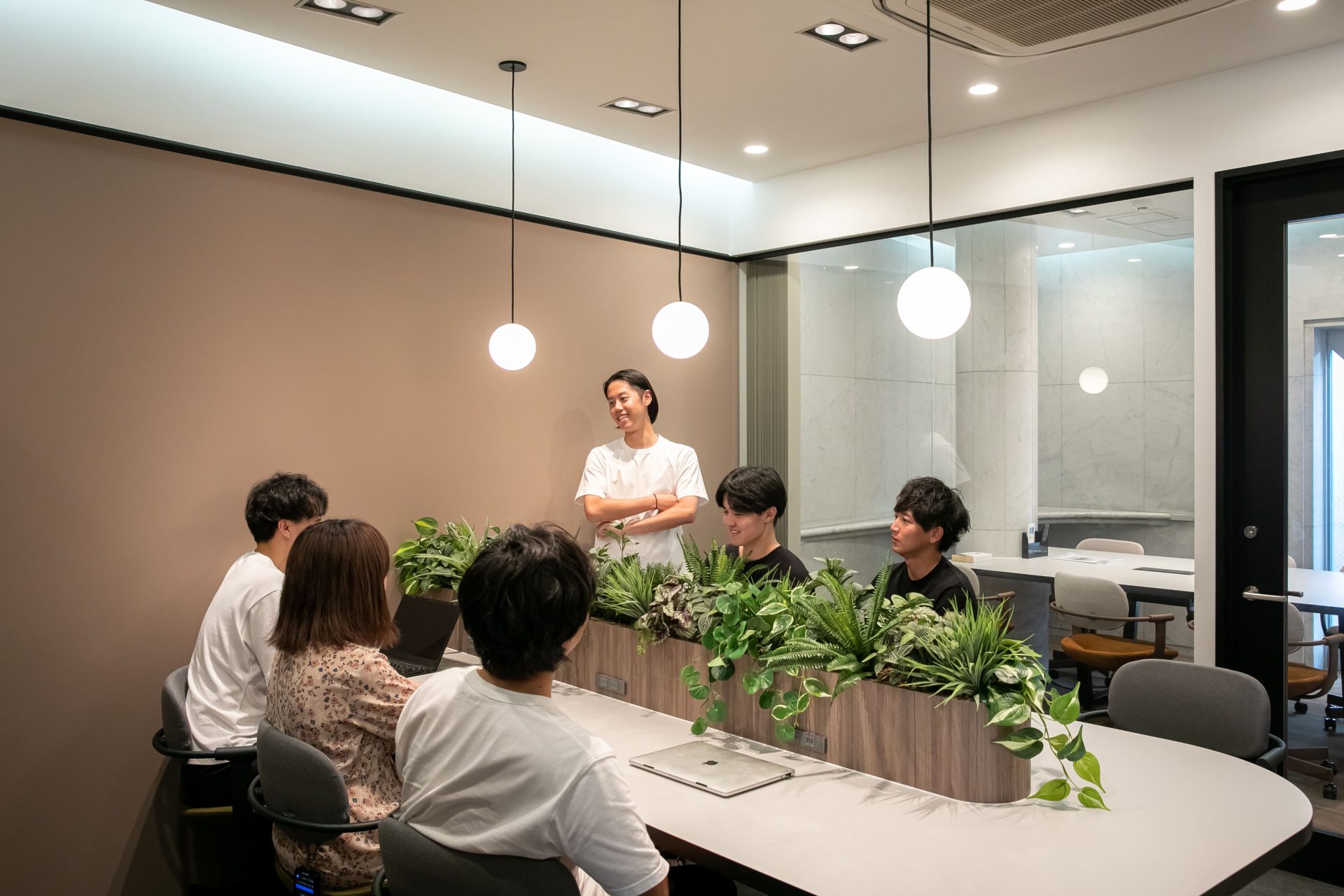 株式会社 DigiMan (デジマン)