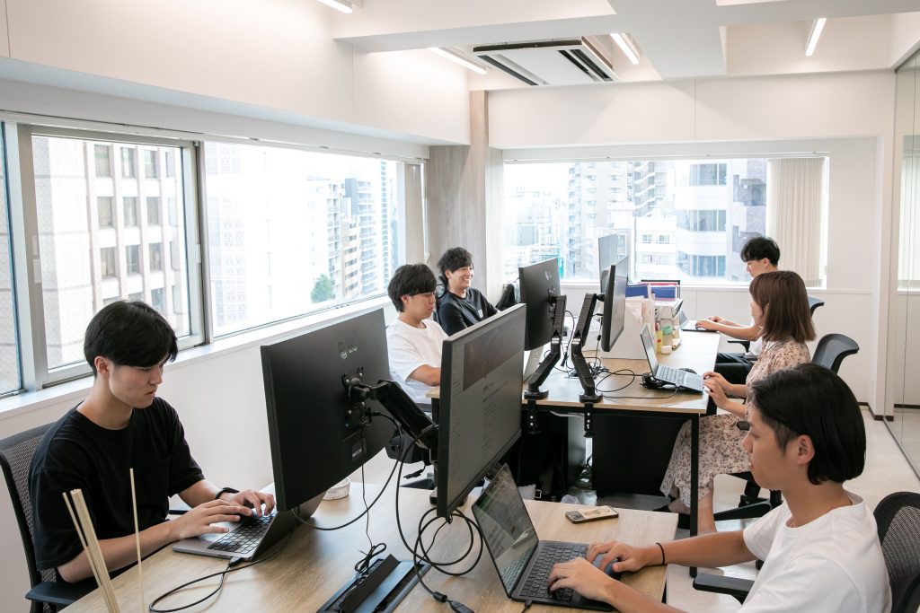 株式会社 DigiMan (デジマン)