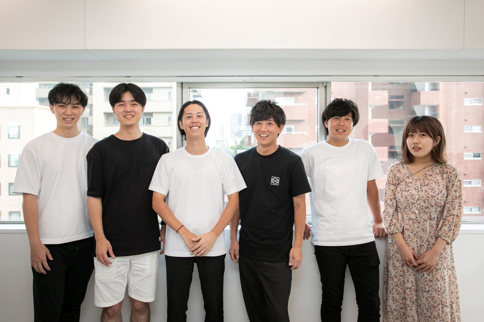 株式会社 DigiMan (デジマン)